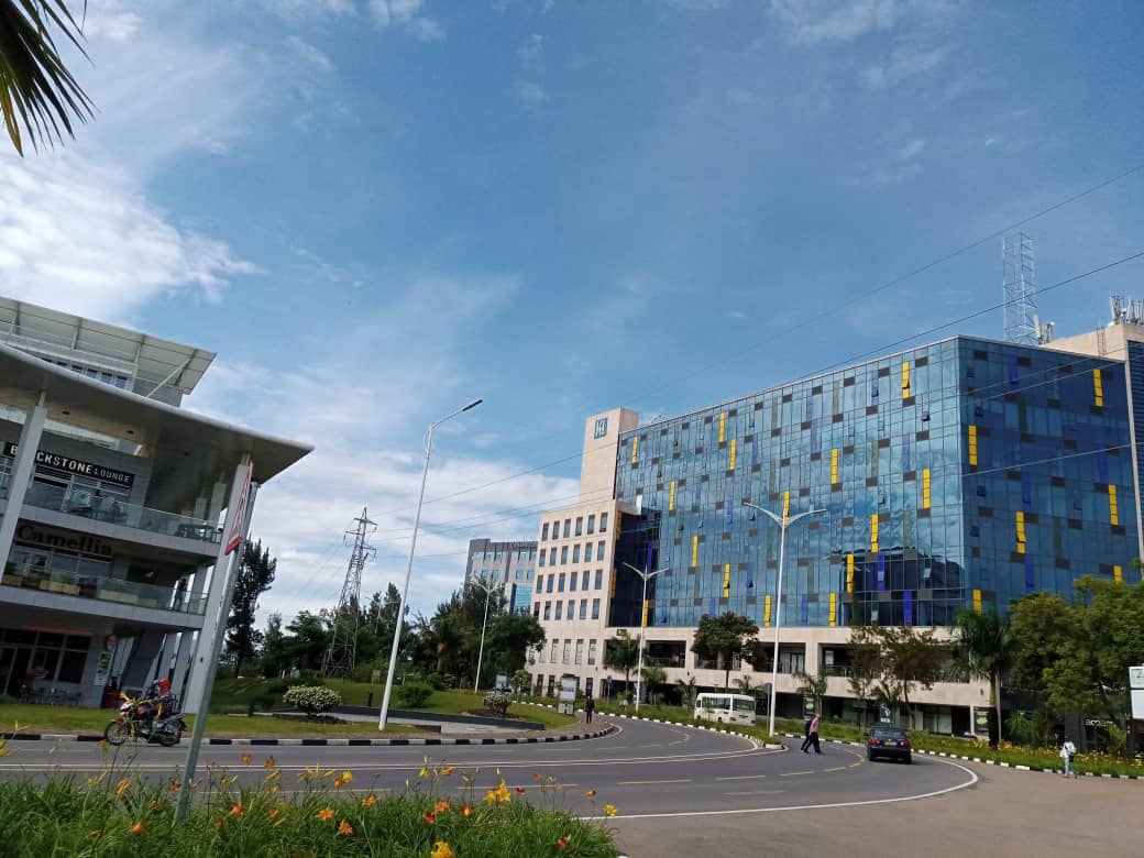 Learn Kinyarwanda with us! - Explore Rwanda