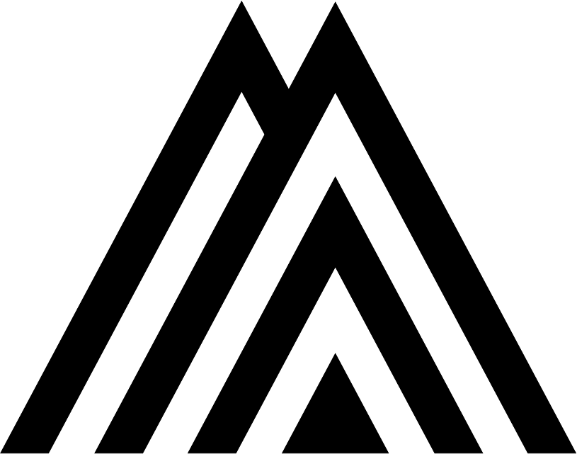 Ibisakuzo (Riddles) - Easy - Explore Rwanda