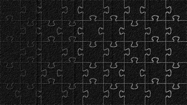 Ibisakuzo (Riddles) - Easy - Explore Rwanda